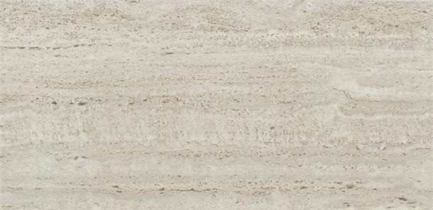 TK06 Marmorio - Novabarro